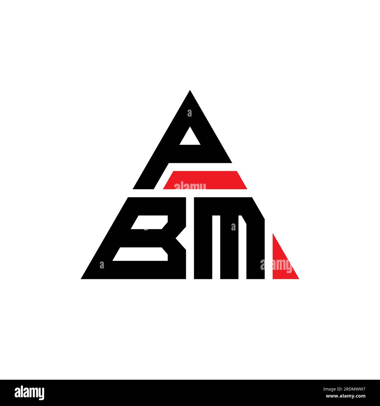Pbm alphabet hi-res stock photography and images - Alamy