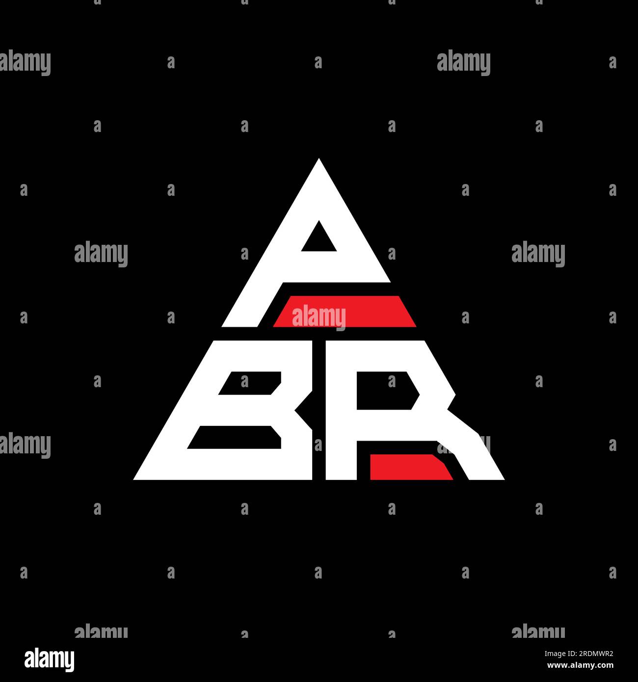 Pbr business logo hi-res stock photography and images - Alamy