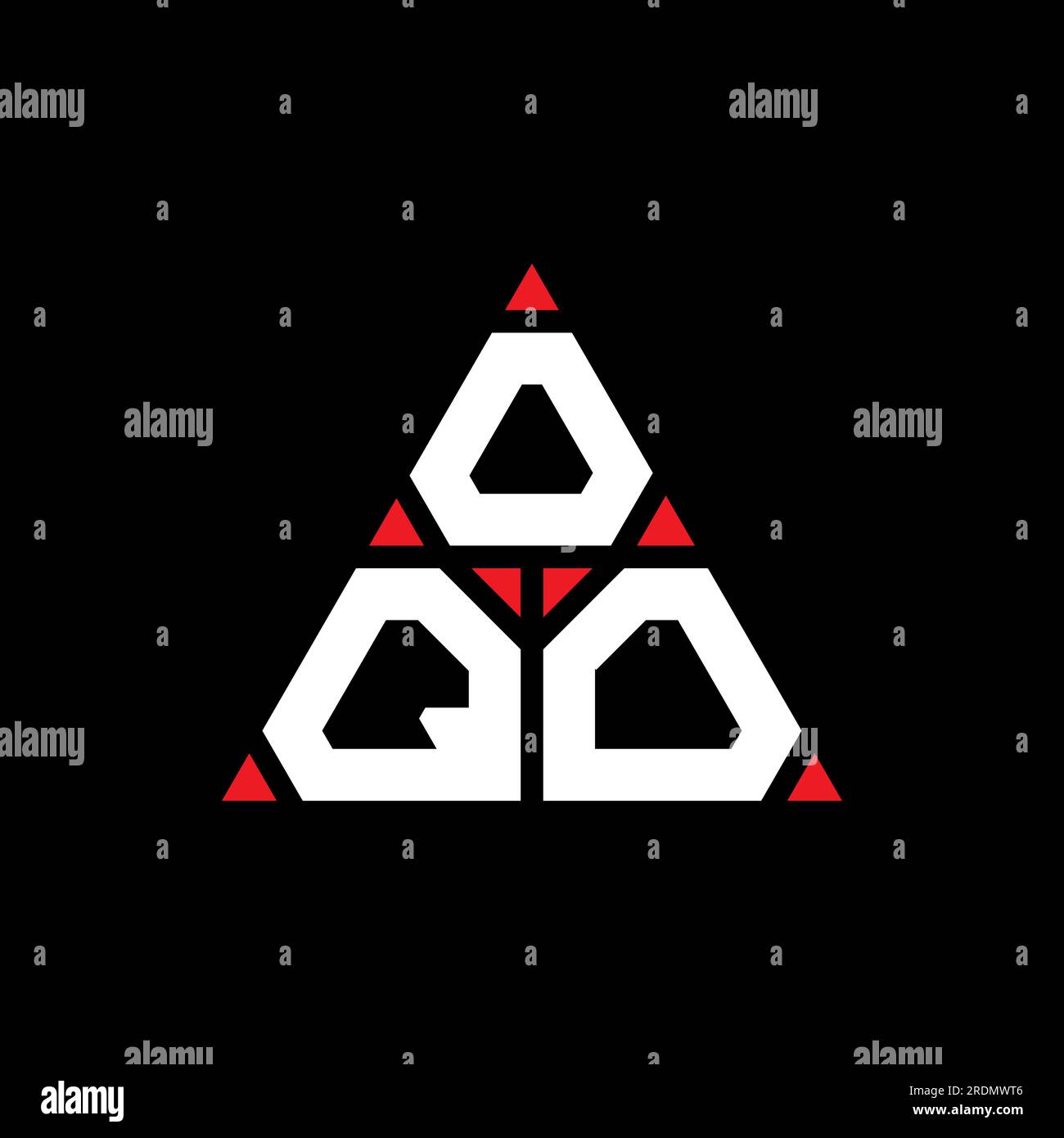 Oqo logo hi-res stock photography and images - Alamy