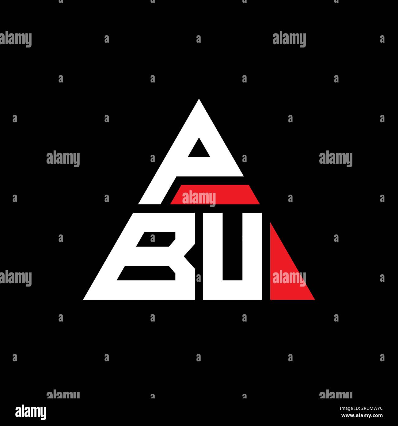 Pbu font hi-res stock photography and images - Alamy