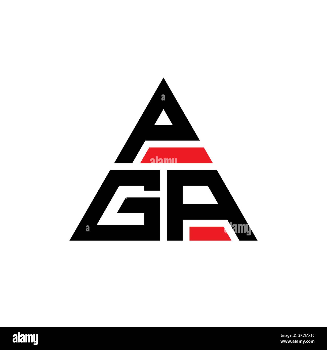 Pga tech logo hi-res stock photography and images - Alamy