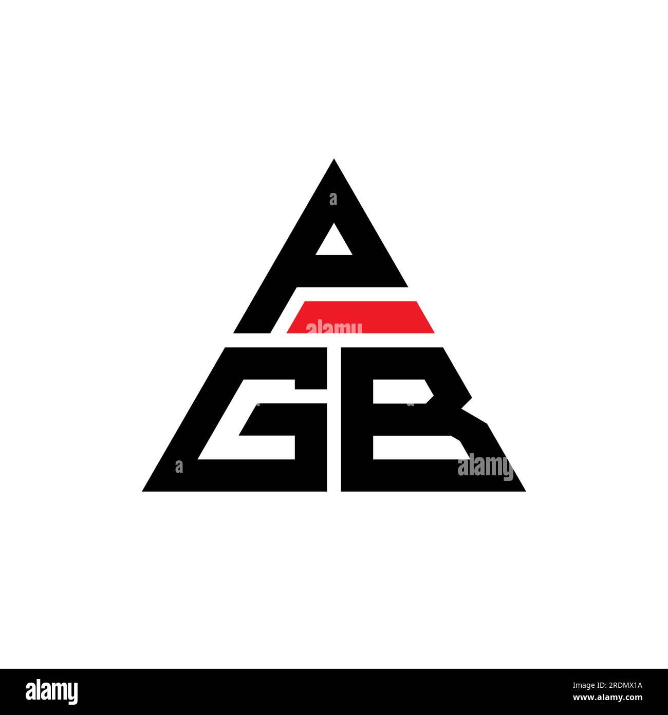 Pgb alphabet hi-res stock photography and images - Alamy