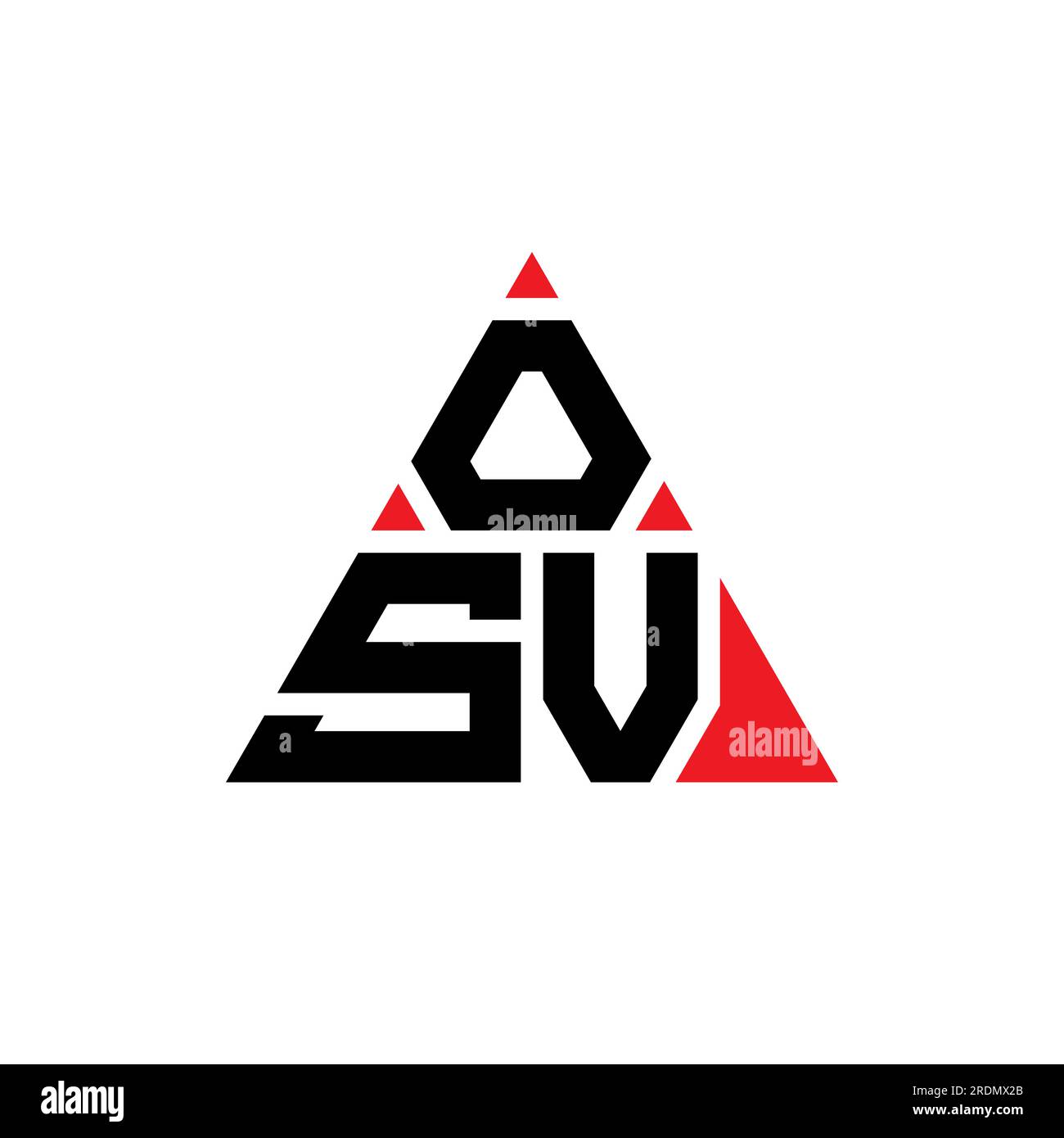 Osv font hi-res stock photography and images - Alamy