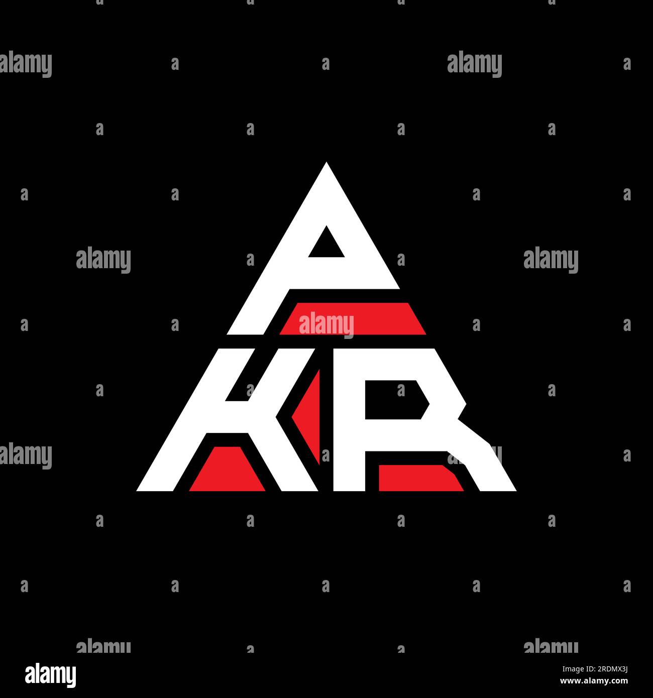 Pkr font hi-res stock photography and images - Alamy