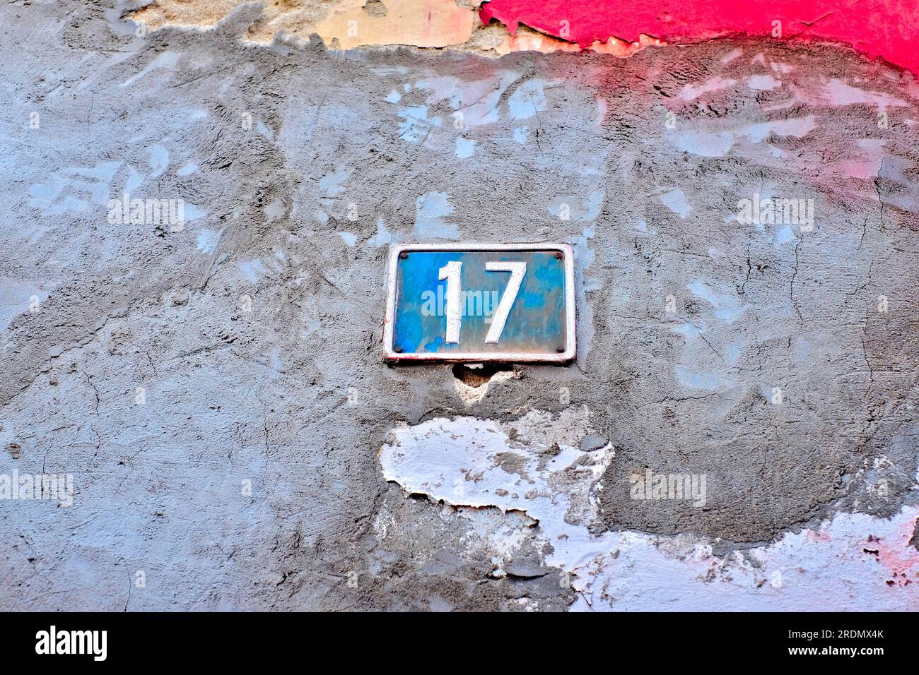 Joyfull sign hi-res stock photography and images - Alamy