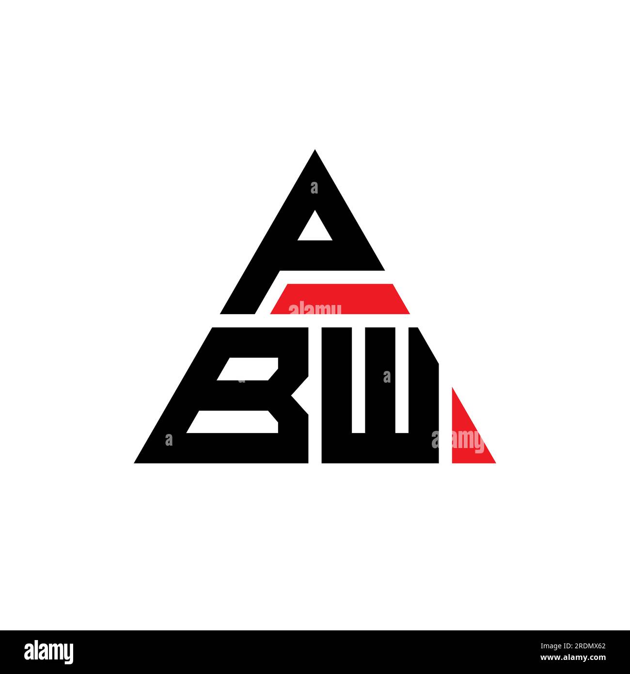 Pbw font hi-res stock photography and images - Alamy