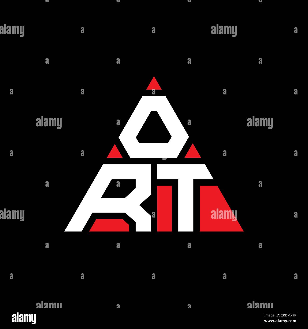 Ort alphabet hi-res stock photography and images - Alamy