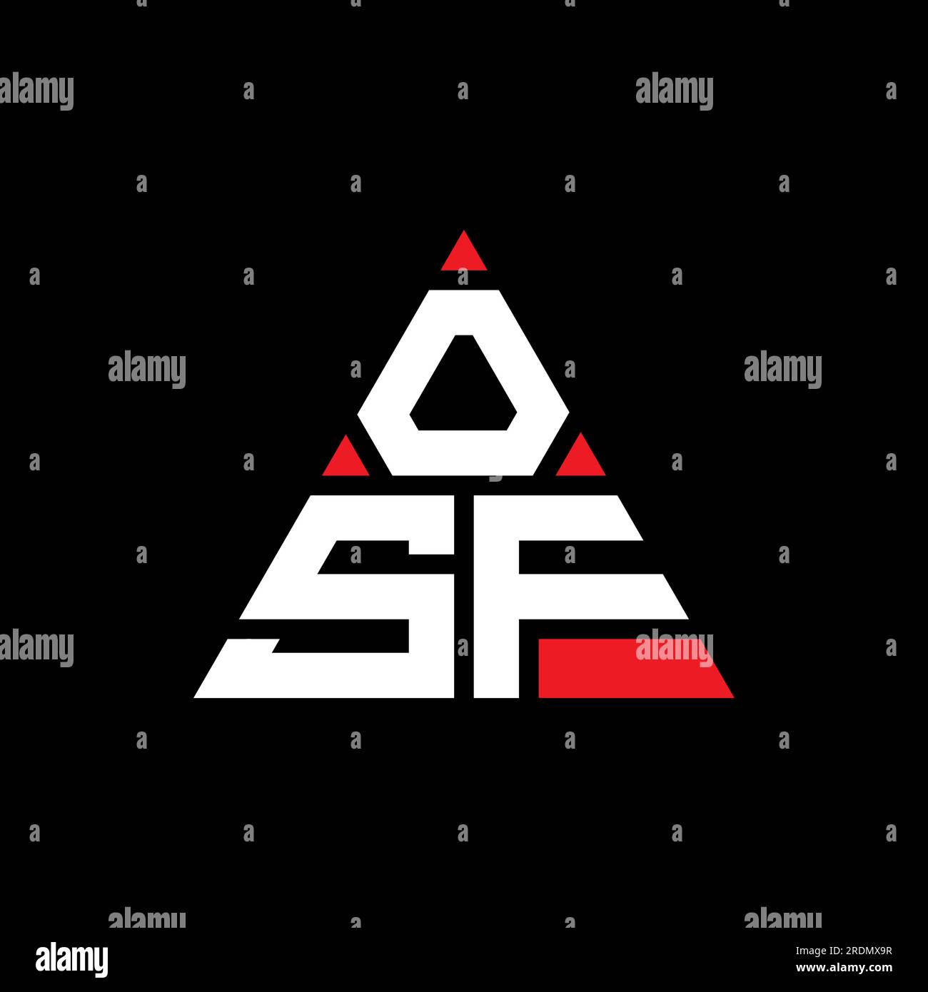 Osf vector hi-res stock photography and images - Alamy