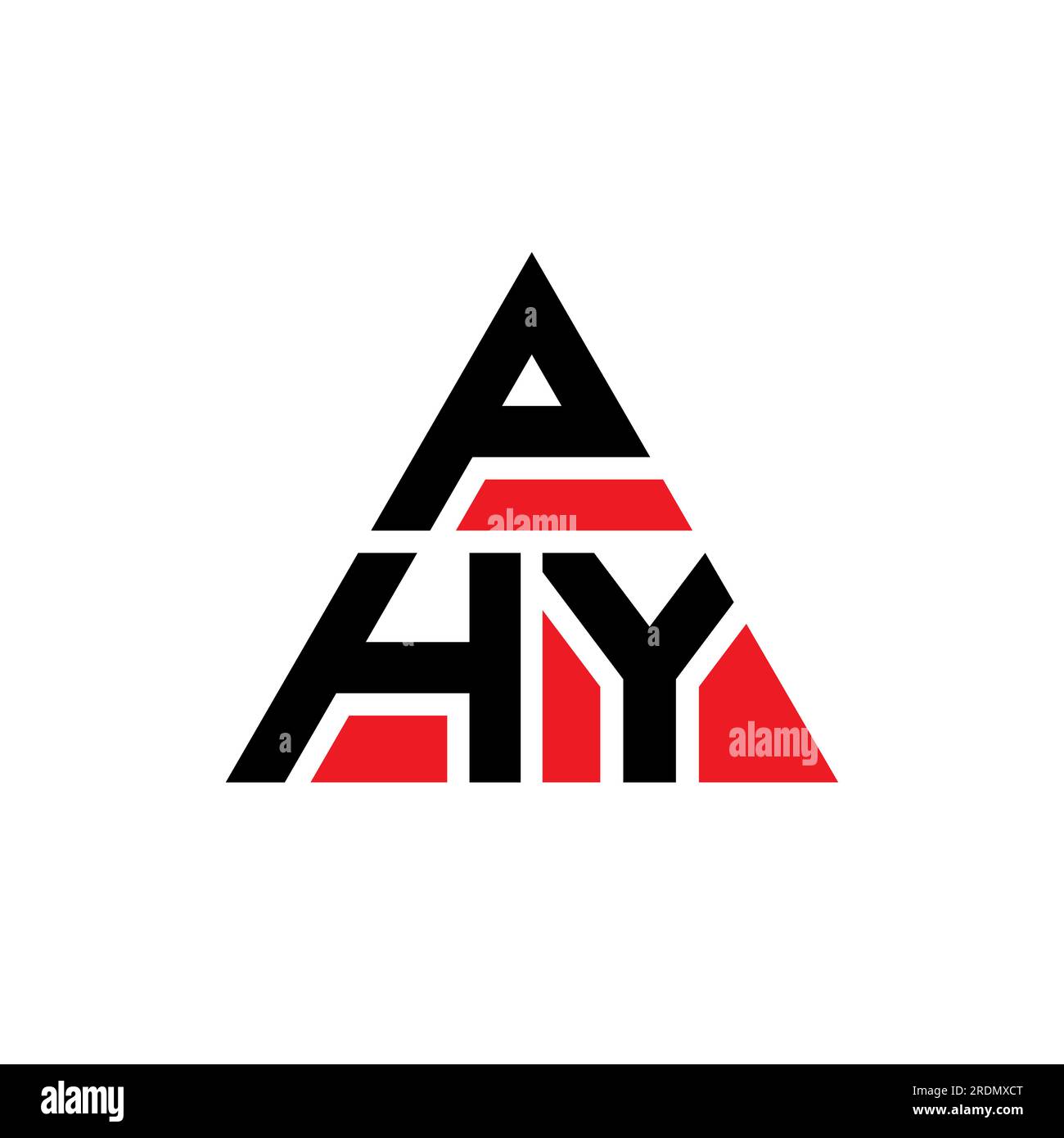 Phy alphabet hi-res stock photography and images - Alamy