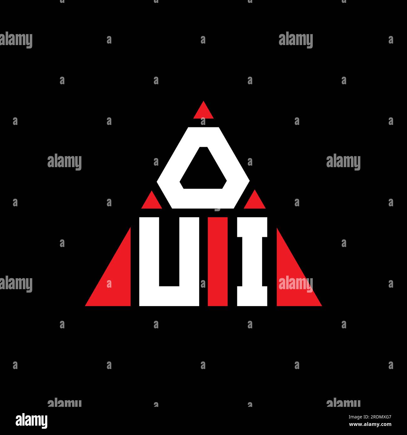 Oui font hi-res stock photography and images - Alamy