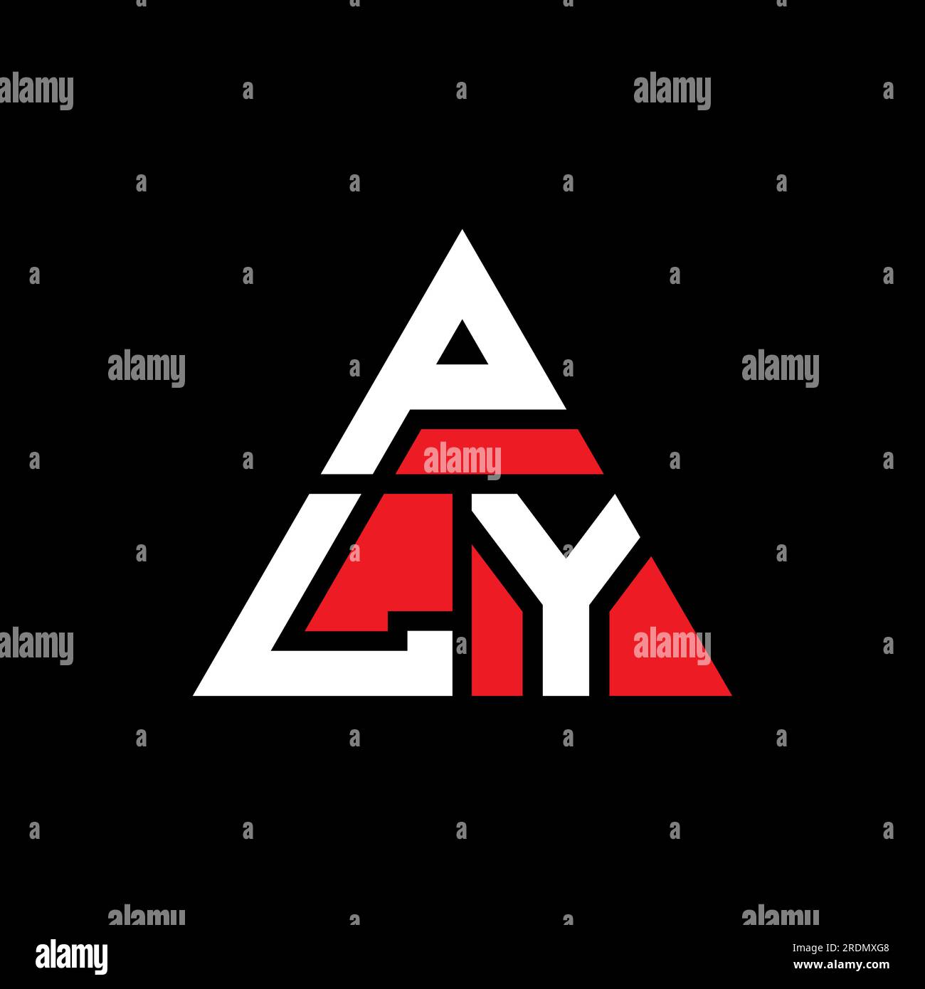 Ply alphabet hi-res stock photography and images - Alamy