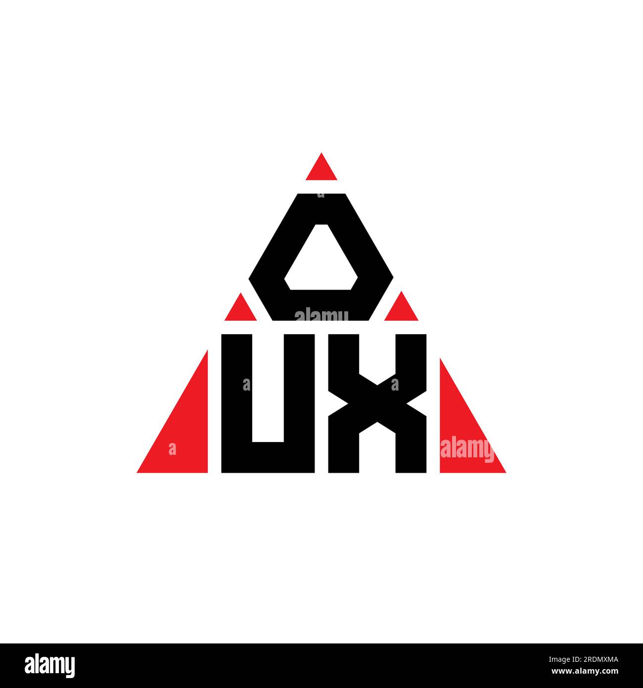 Oux design hi-res stock photography and images - Alamy