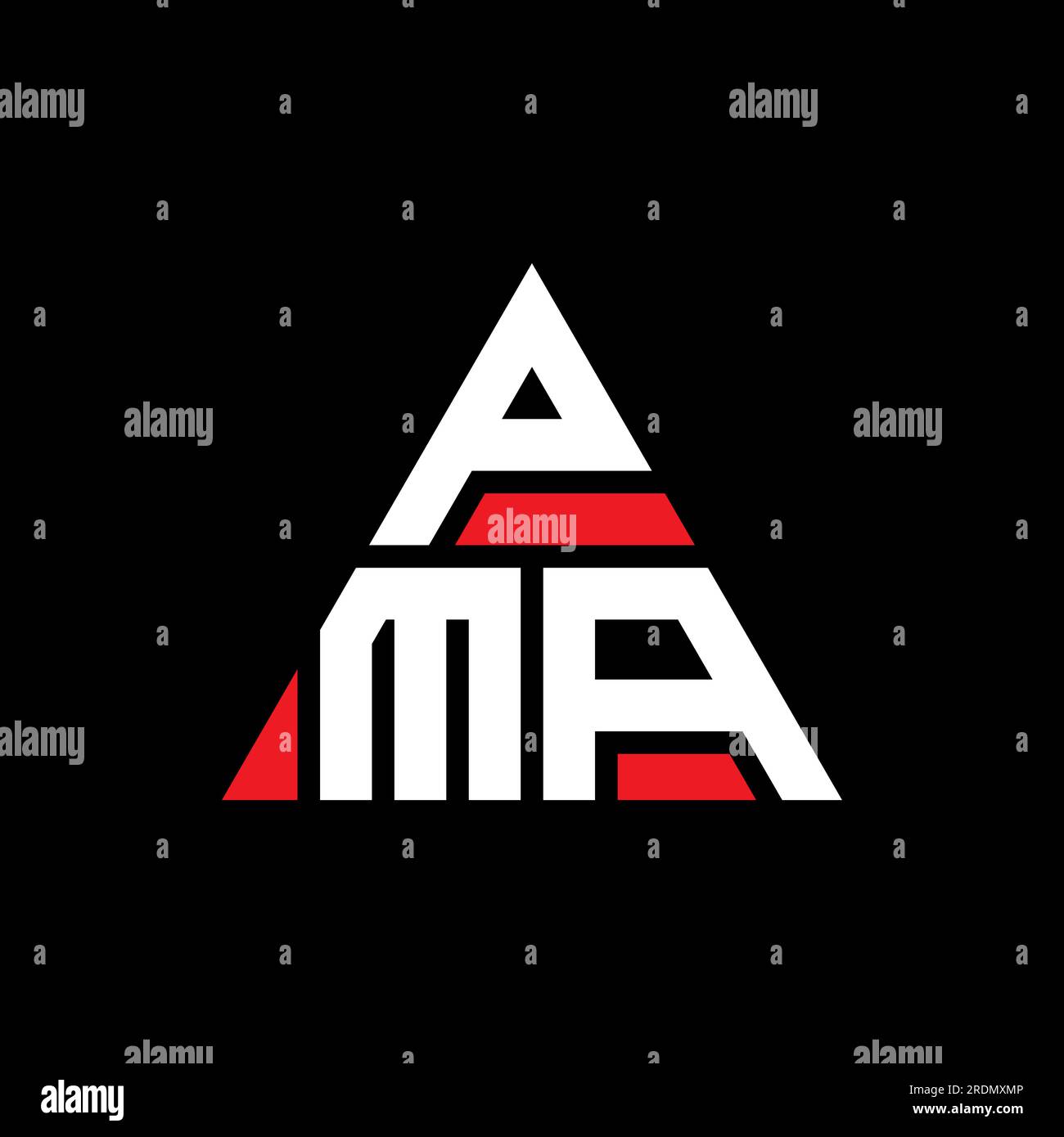 Pma gaming hi-res stock photography and images - Alamy