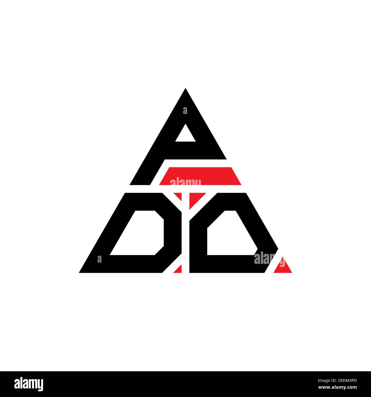 Pdo gaming hi-res stock photography and images - Alamy