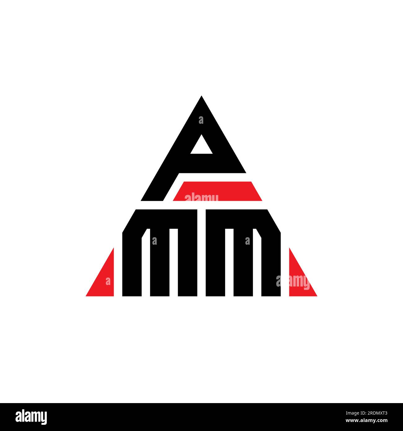 Pmm symbol hi-res stock photography and images - Alamy