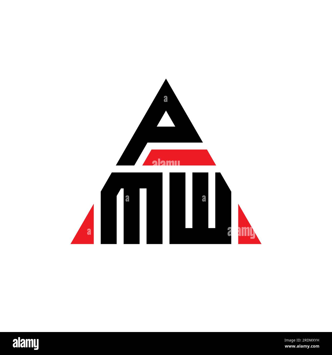 Pmw font hi-res stock photography and images - Alamy