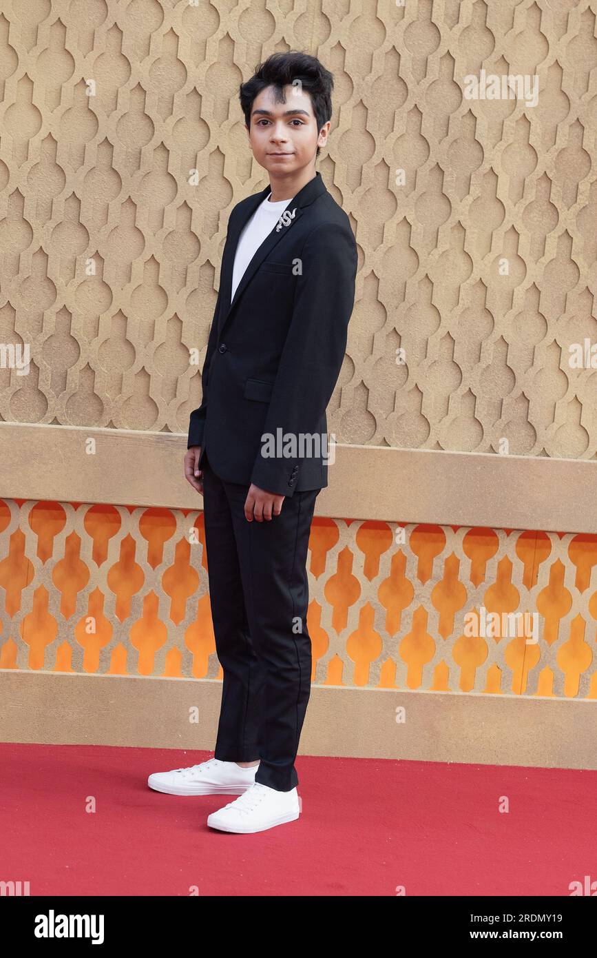 Alexander molony hi-res stock photography and images - Alamy