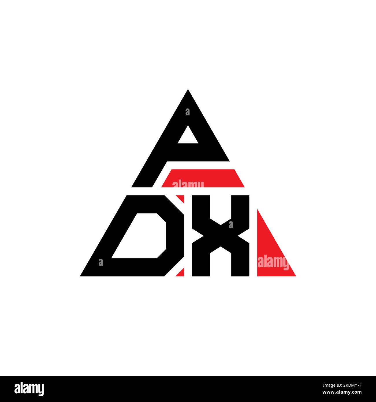 Pdx triangle hi-res stock photography and images - Alamy