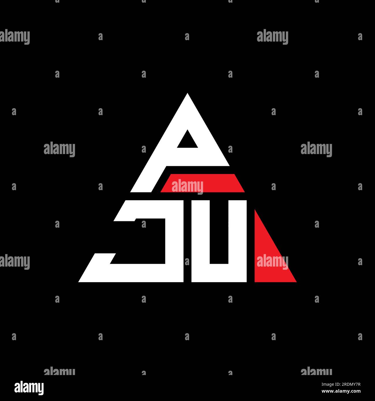 Pju vector hi-res stock photography and images - Alamy