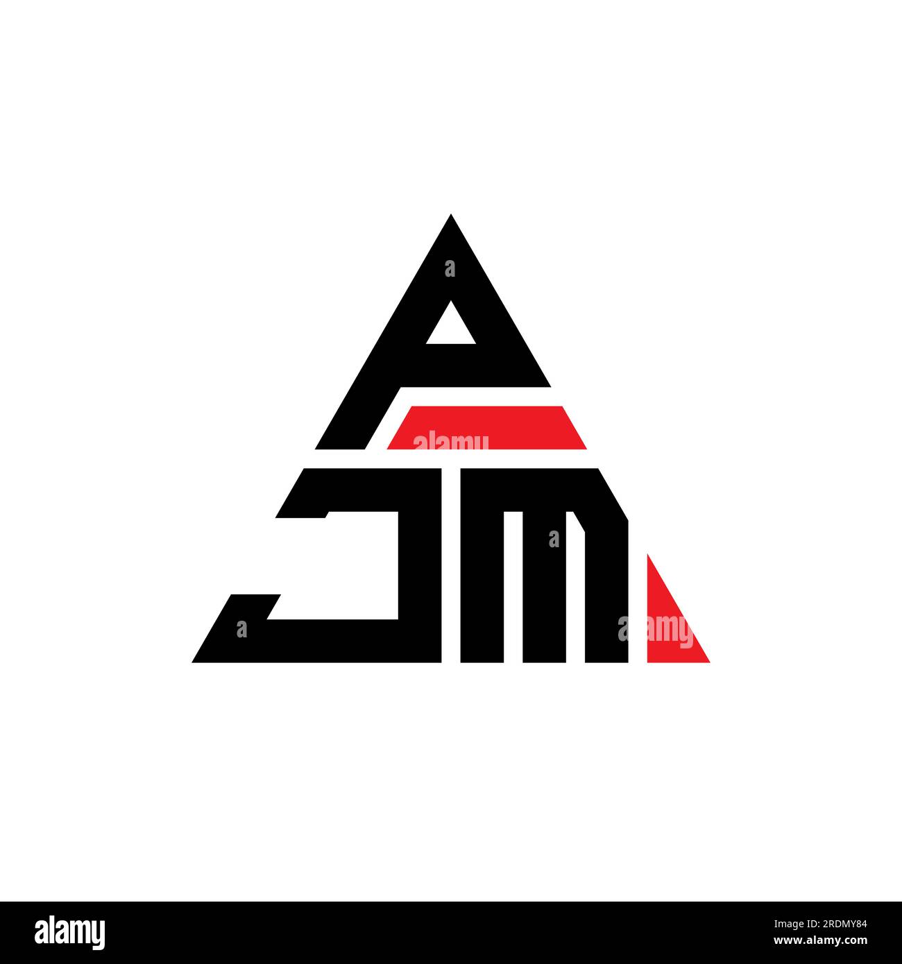 Pjm logo hi-res stock photography and images - Alamy