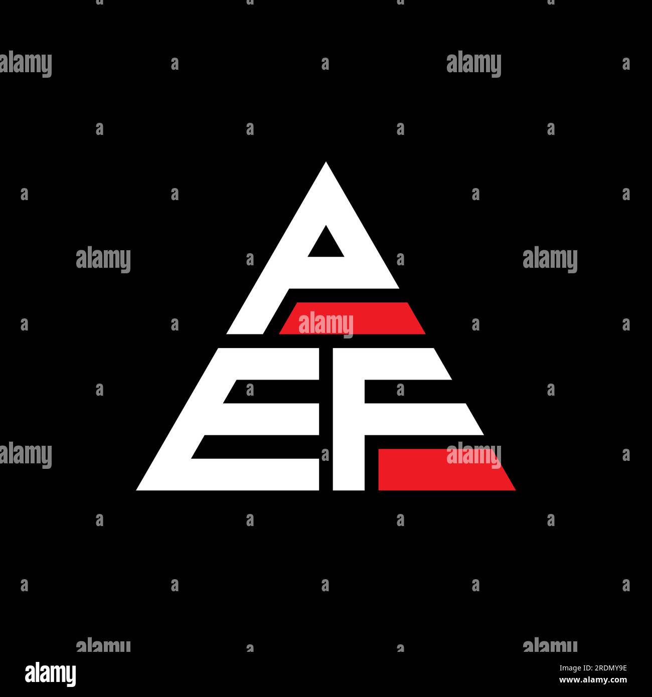 Pef tech logo hi-res stock photography and images - Alamy