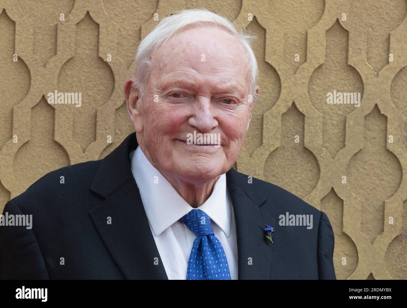 London, UK. 26 June, 2023. Julian Glover attends the attends the ...