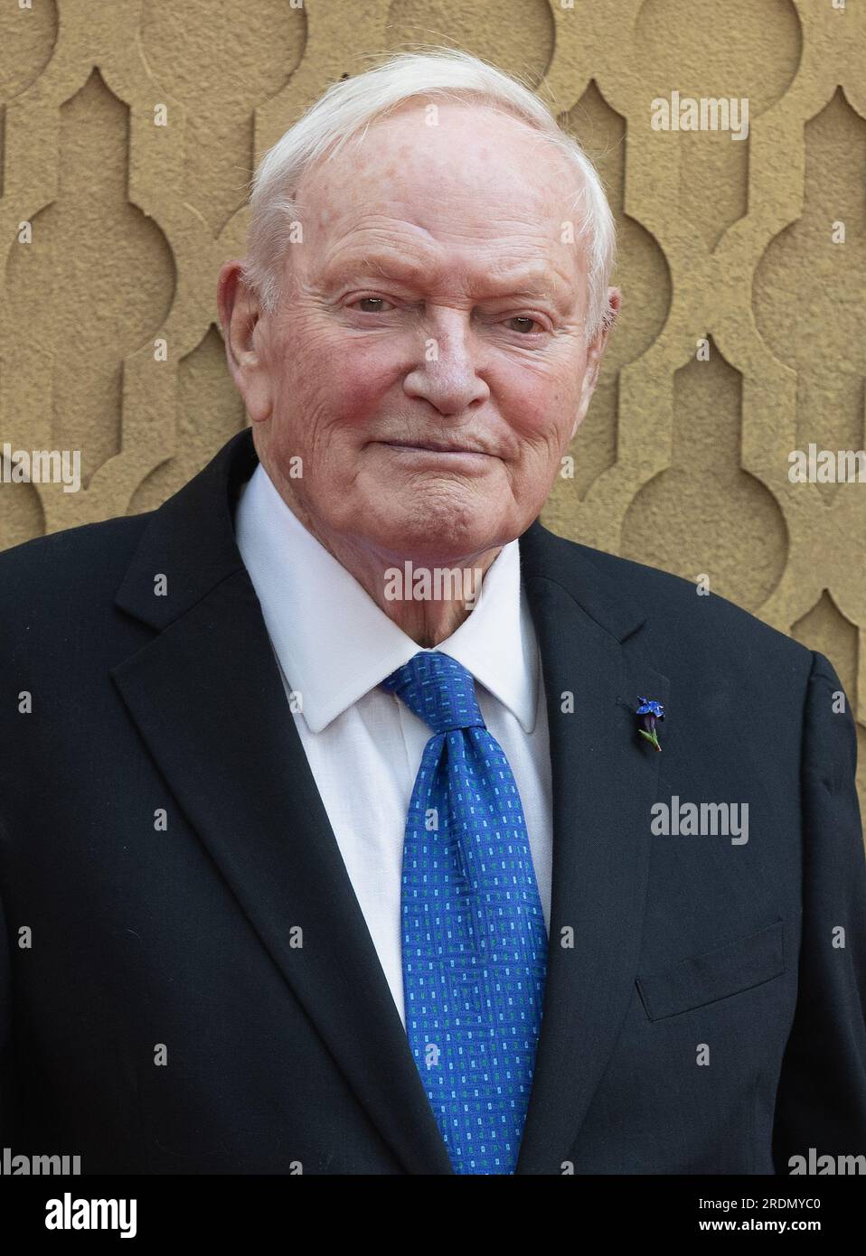 London, UK. 26 June, 2023. Julian Glover attends the attends the ...