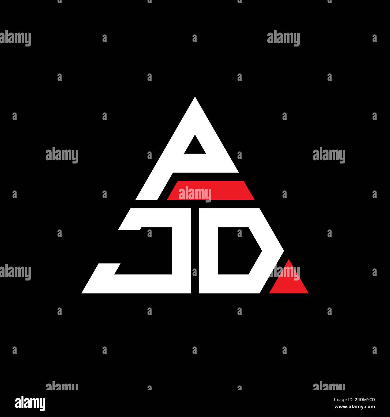 Pjd alphabet hi-res stock photography and images - Alamy