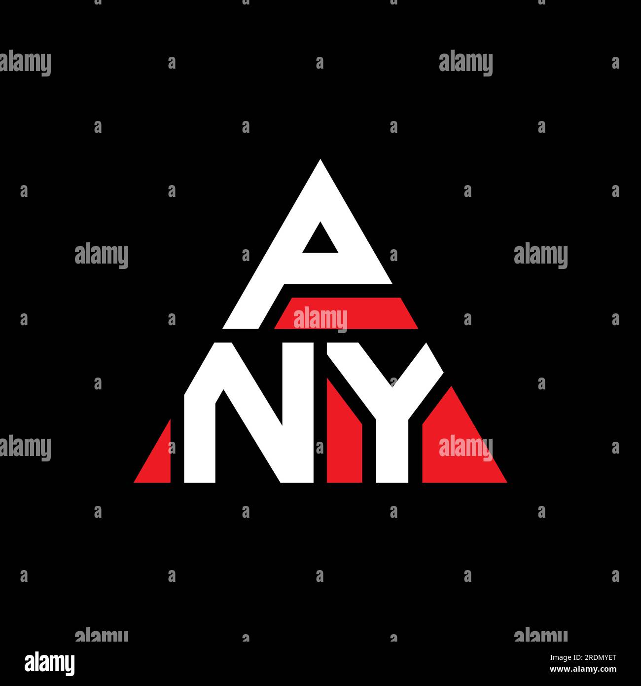 Pny marketing logo hi-res stock photography and images - Alamy