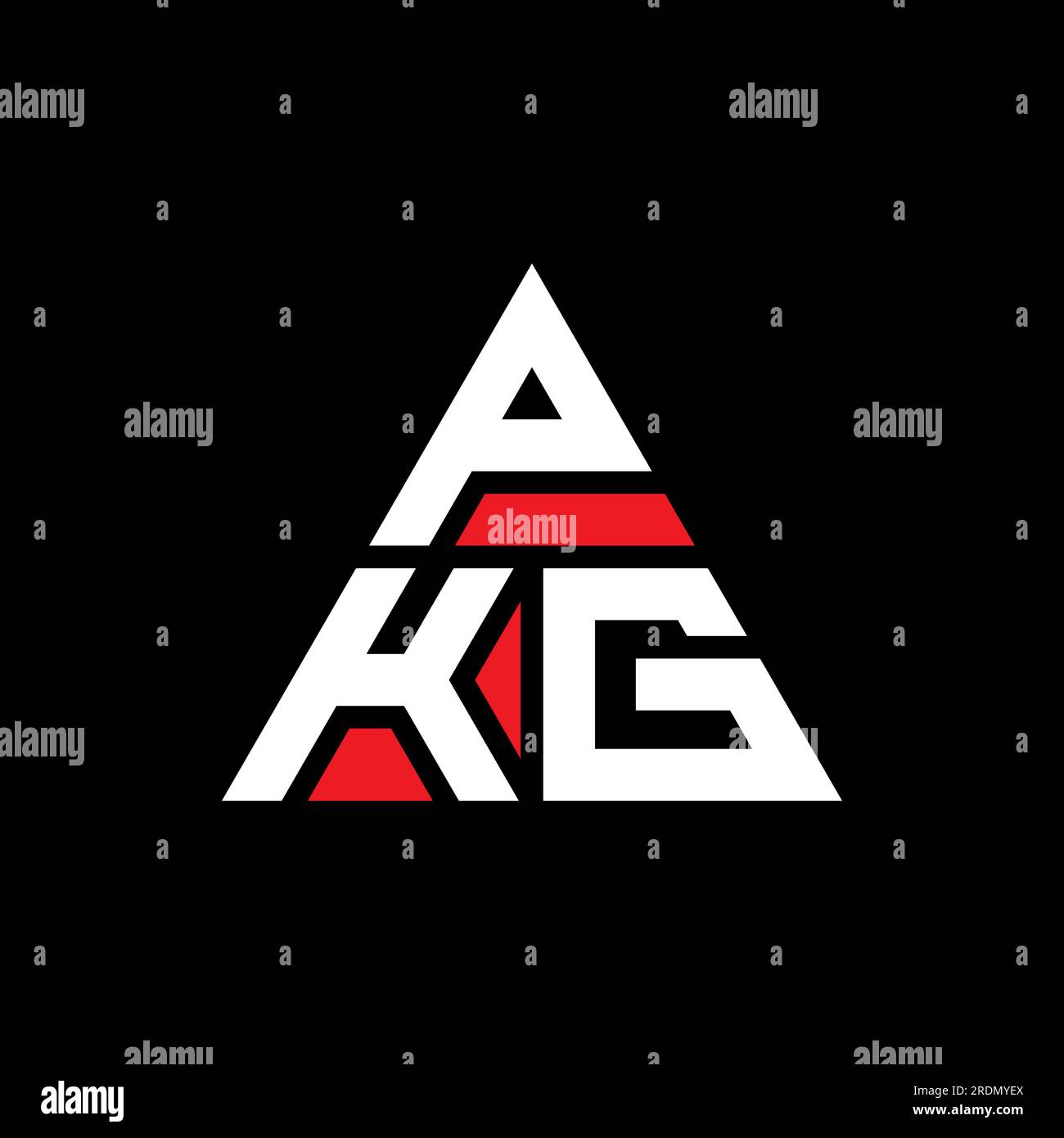 Pkg alphabet hi-res stock photography and images - Alamy