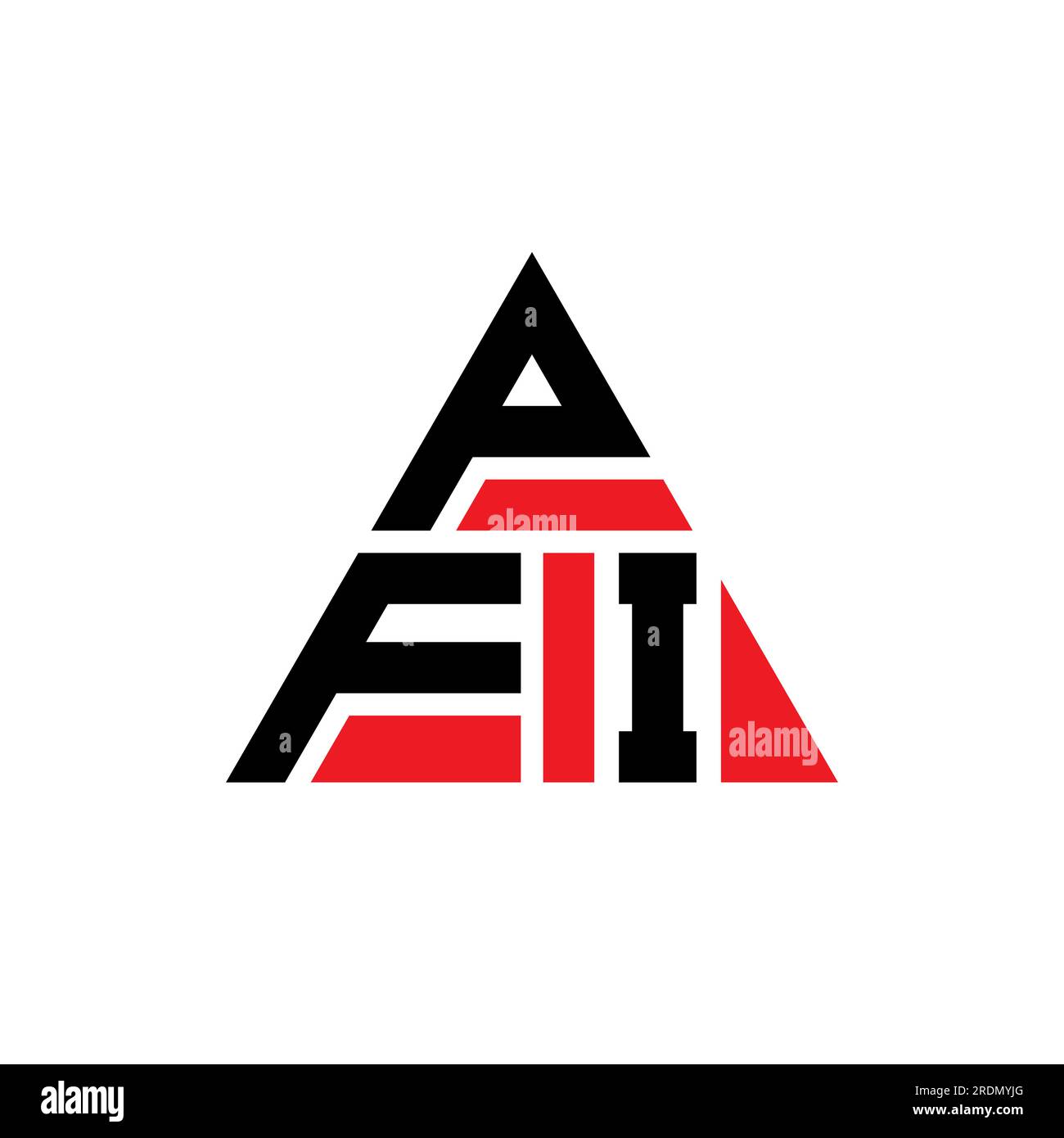 Pfi icon hi-res stock photography and images - Alamy