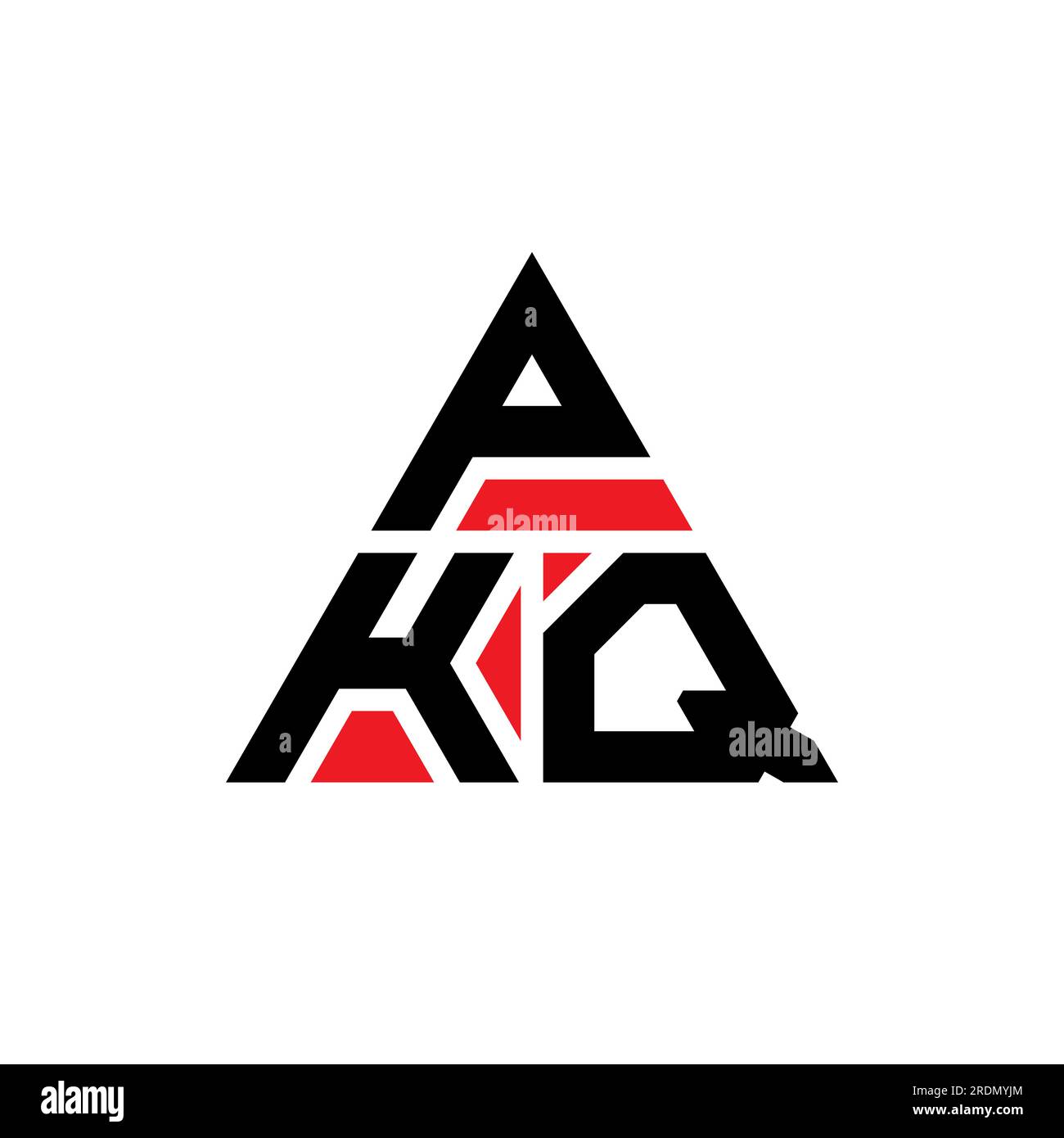 Pkq vector hi-res stock photography and images - Alamy