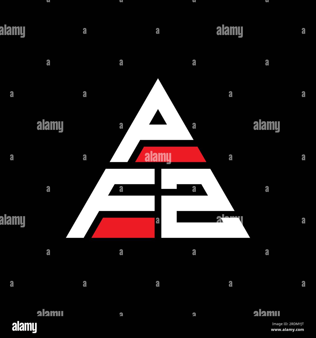 Pfz alphabet hi-res stock photography and images - Alamy