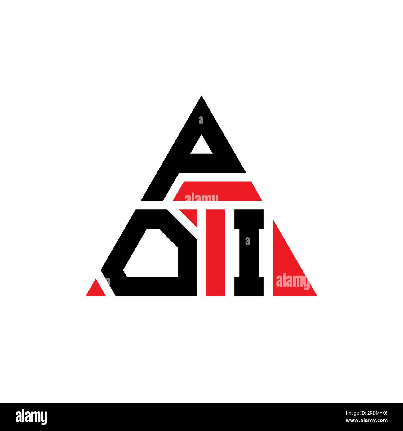 Poi alphabet hi-res stock photography and images - Alamy