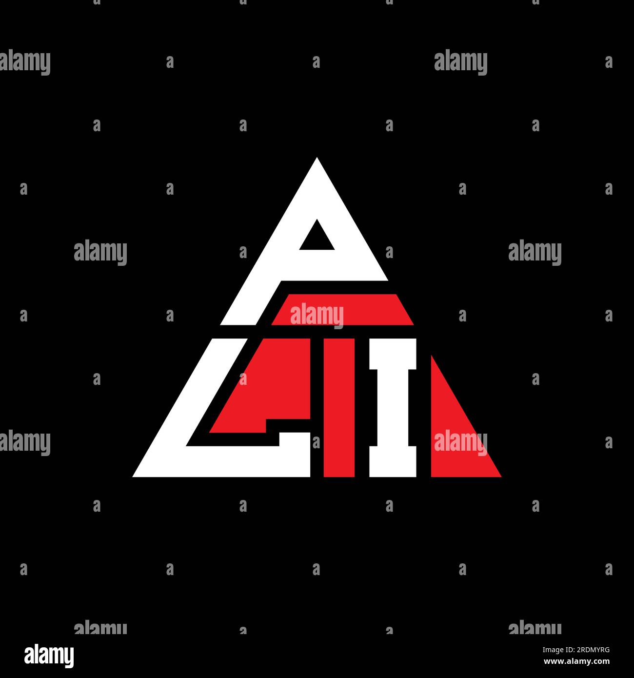 Pli alphabet hi-res stock photography and images - Alamy