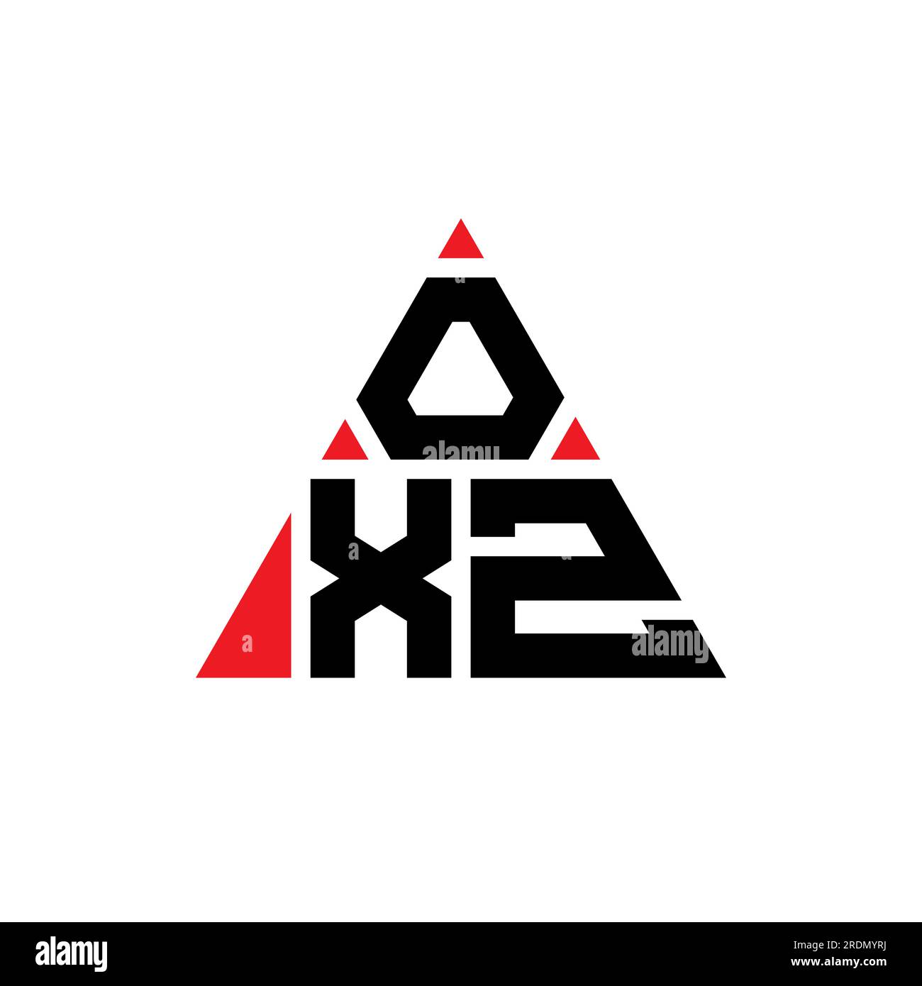 Oxz icon hi-res stock photography and images - Alamy