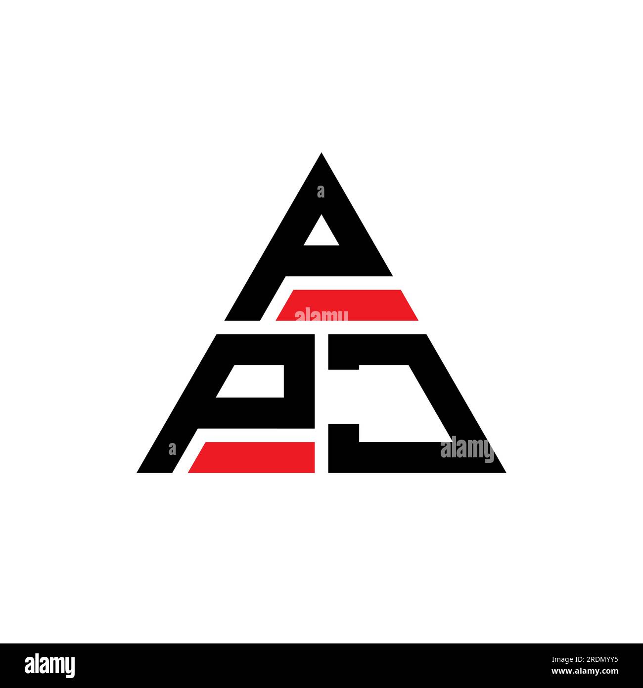 Ppj alphabet hi-res stock photography and images - Alamy