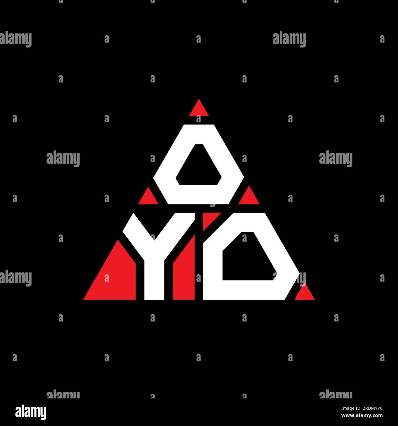 Oyo font hi-res stock photography and images - Alamy