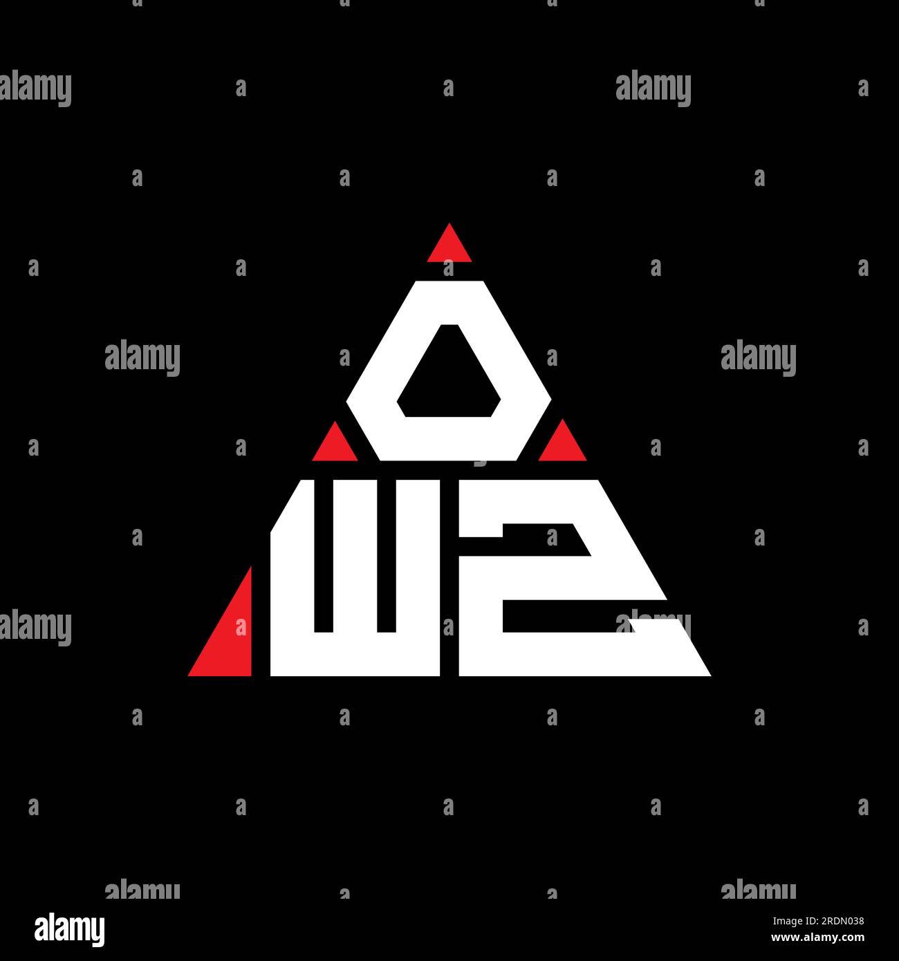 Owz alphabet hi-res stock photography and images - Alamy