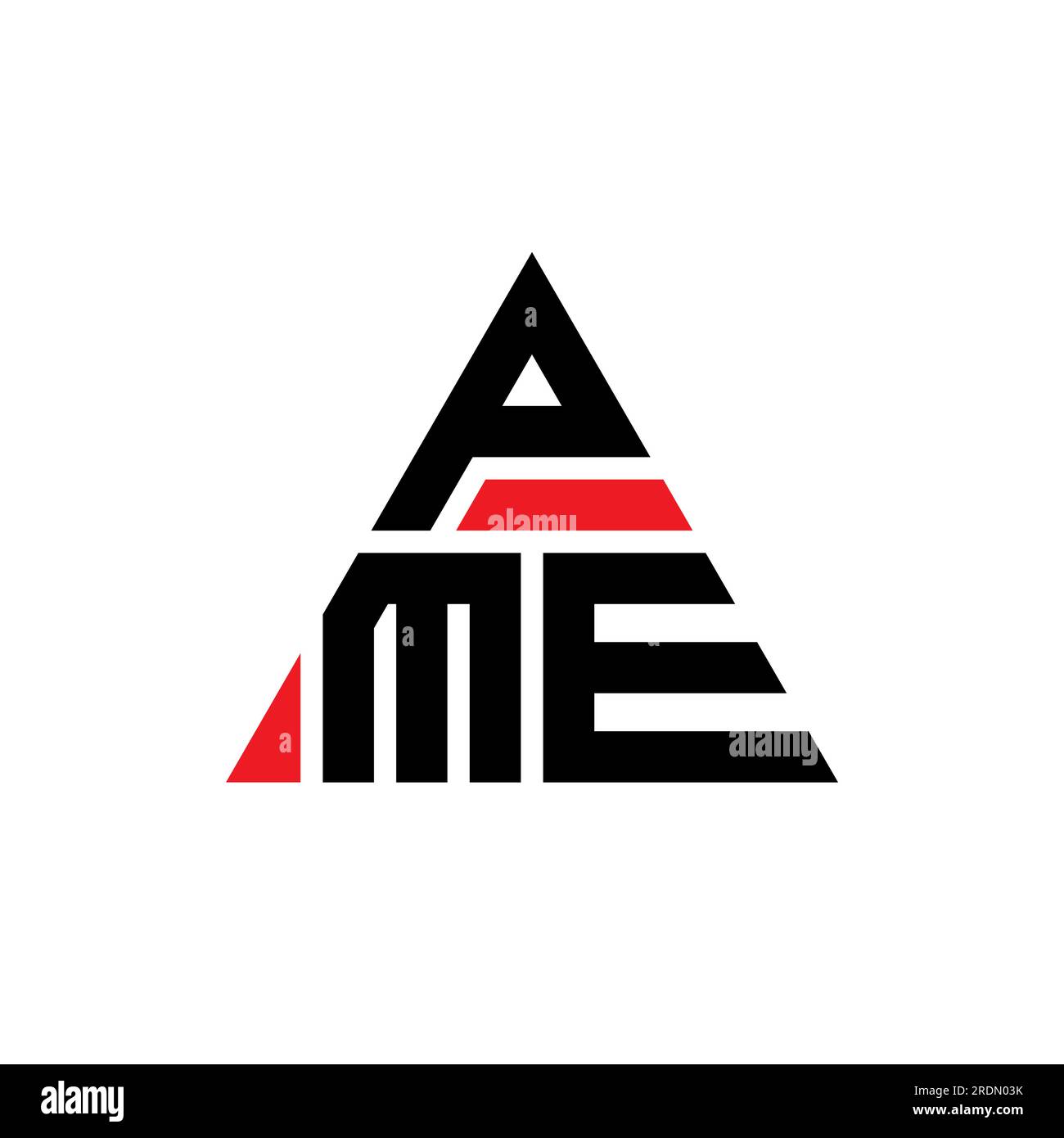 Pme alphabet hi-res stock photography and images - Alamy