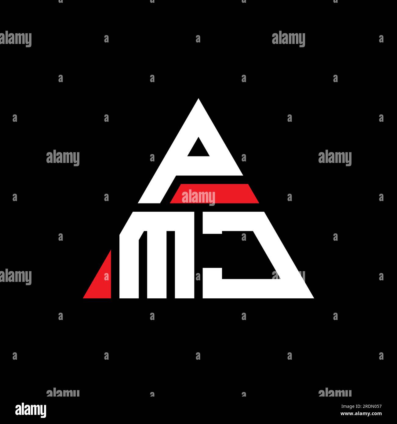 Pmj font hi-res stock photography and images - Alamy