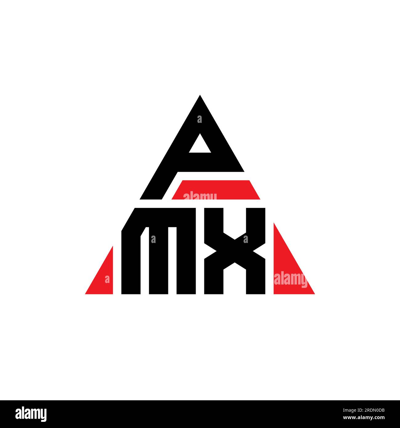 Pmx gaming hi-res stock photography and images - Alamy