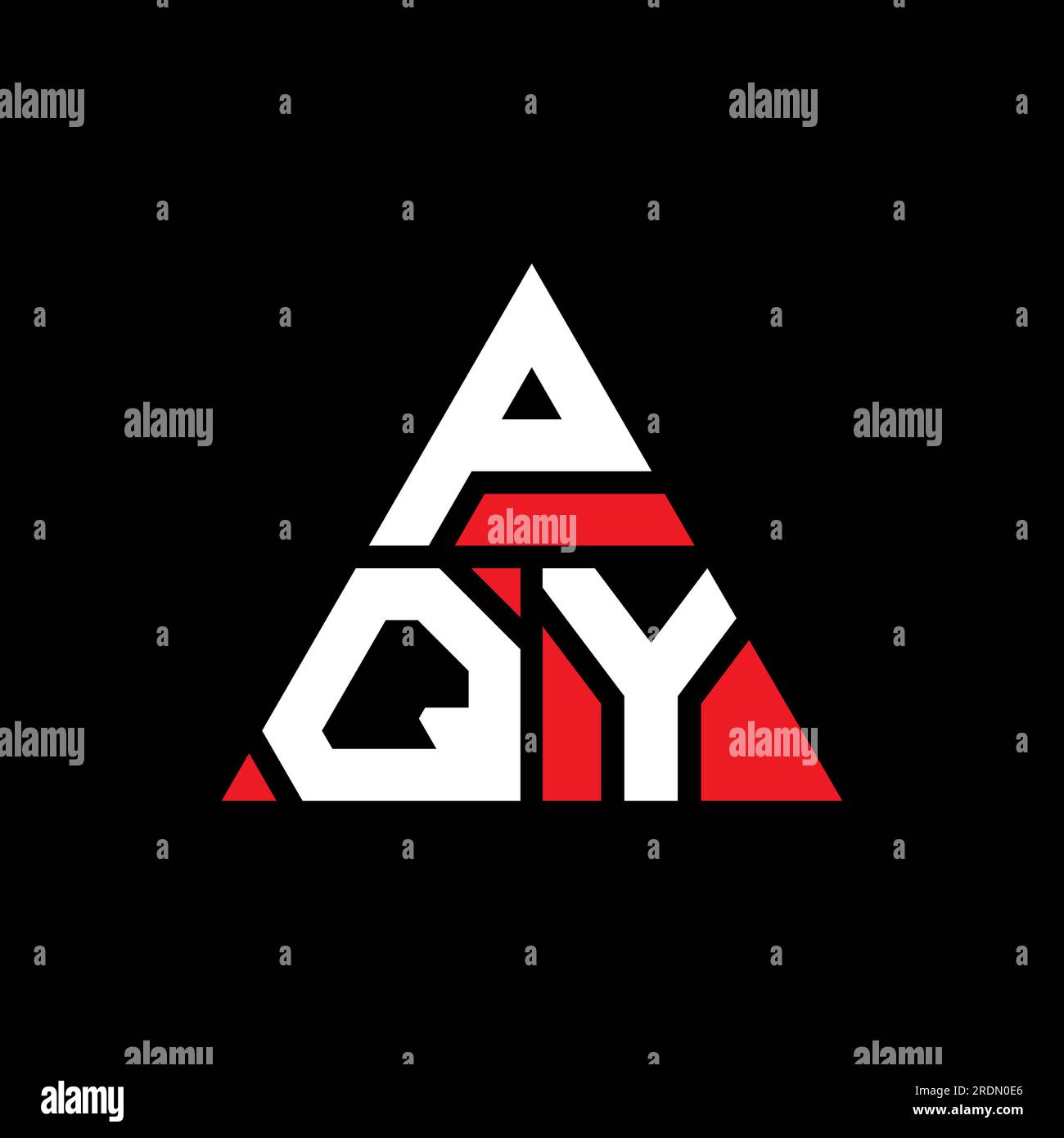 Pqy alphabet hi-res stock photography and images - Alamy