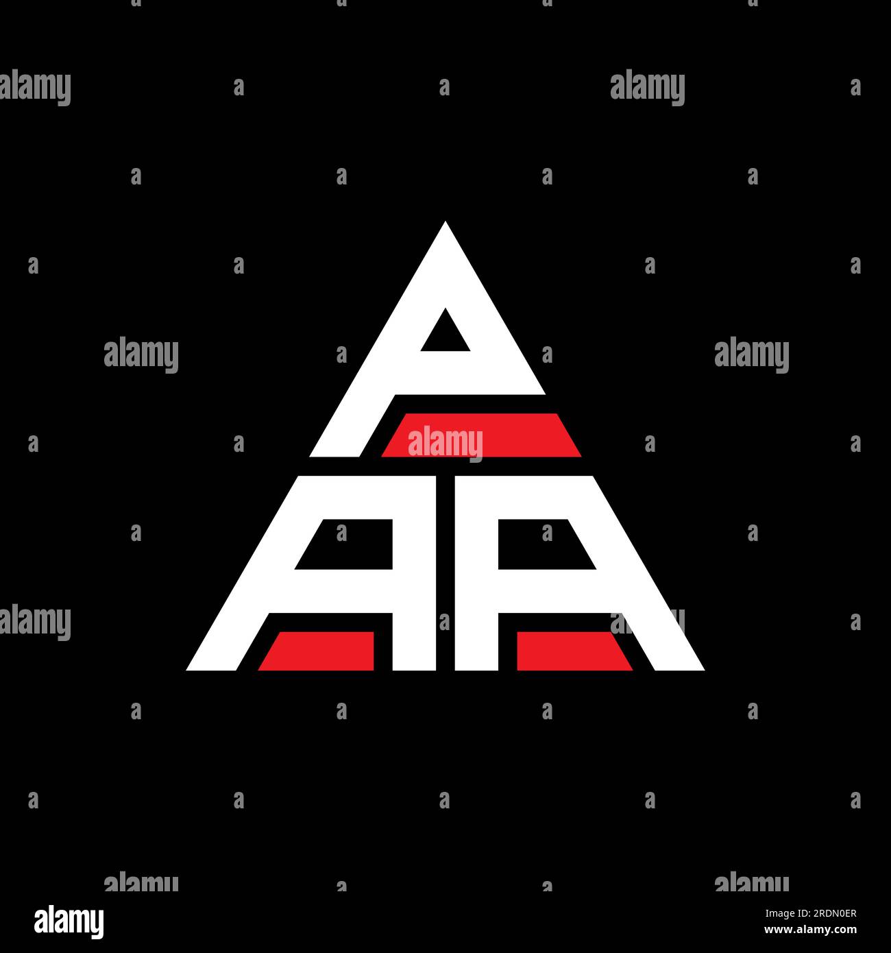 Paa triangular hi-res stock photography and images - Alamy