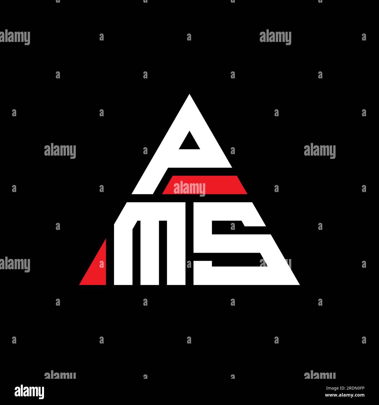 Pms font hi-res stock photography and images - Alamy