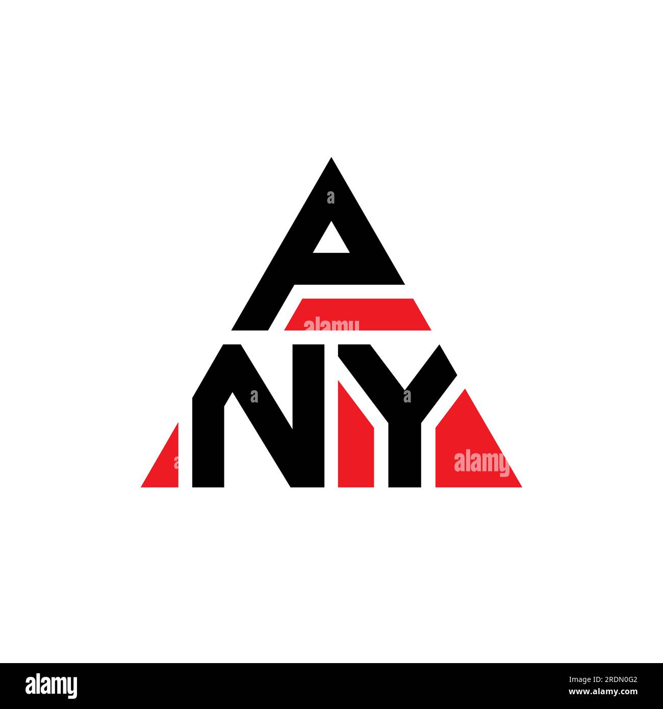 Pny marketing logo hi-res stock photography and images - Alamy