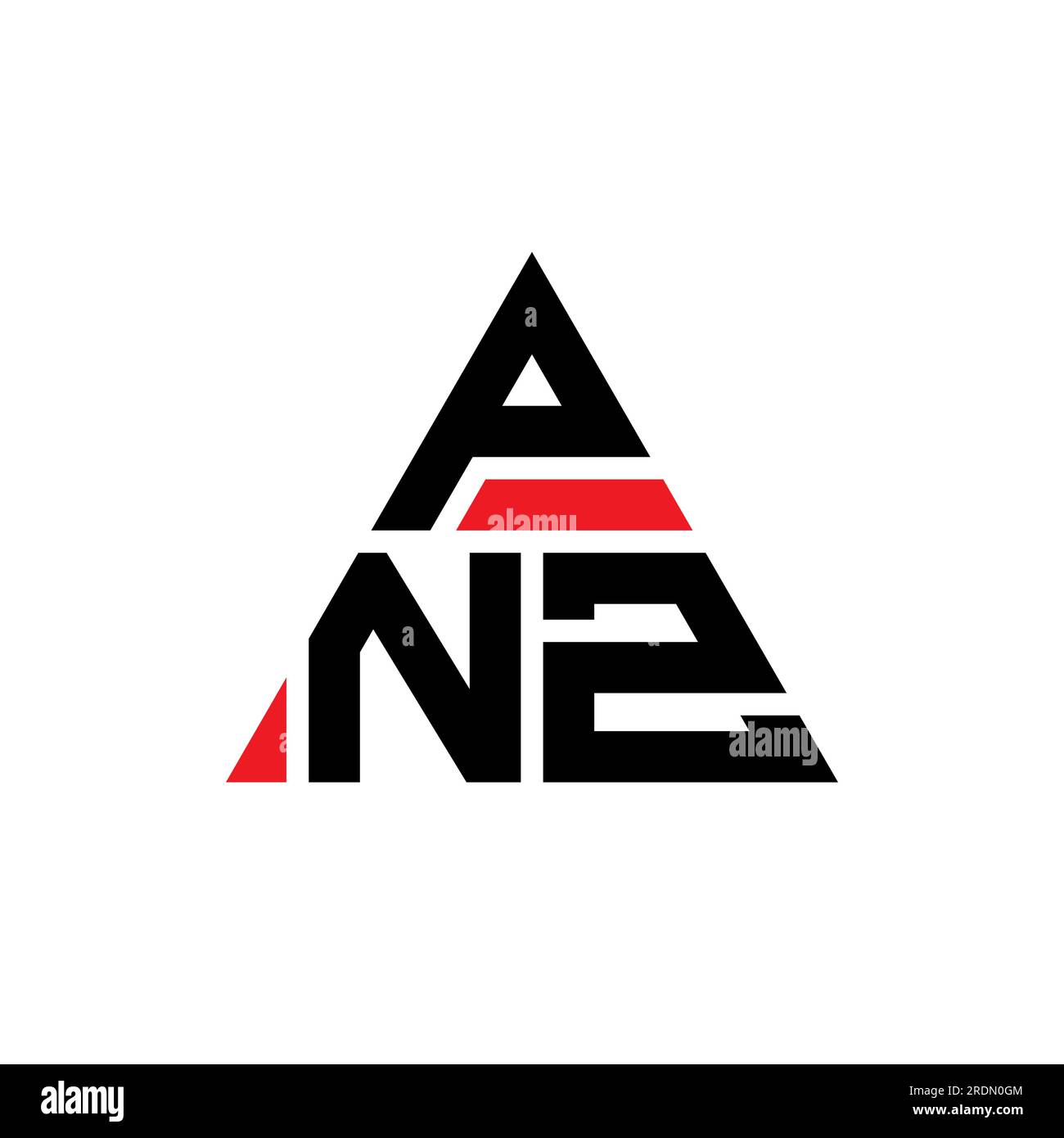 Pnz letter hi-res stock photography and images - Alamy