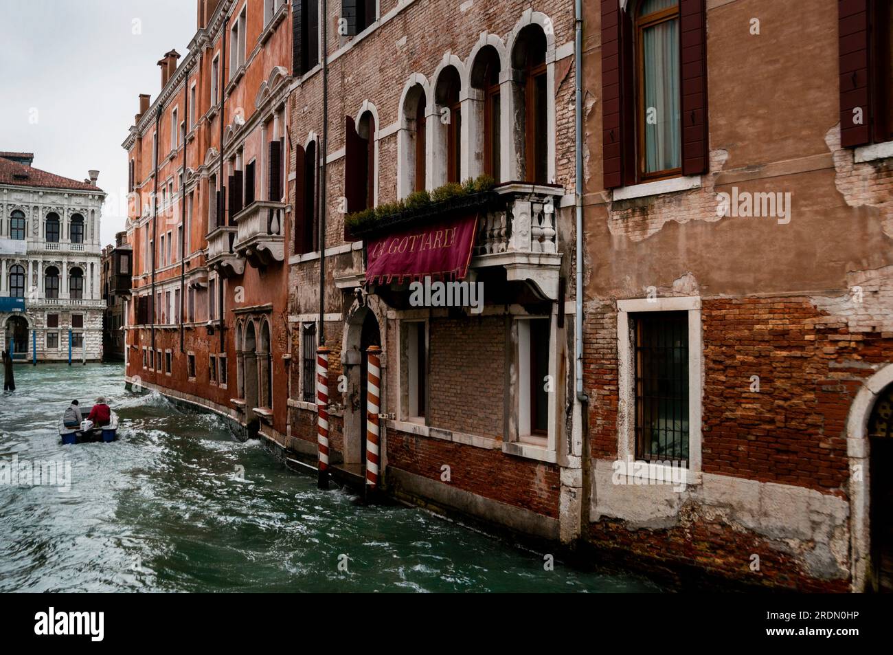 Centro storico pesaro hi-res stock photography and images - Alamy