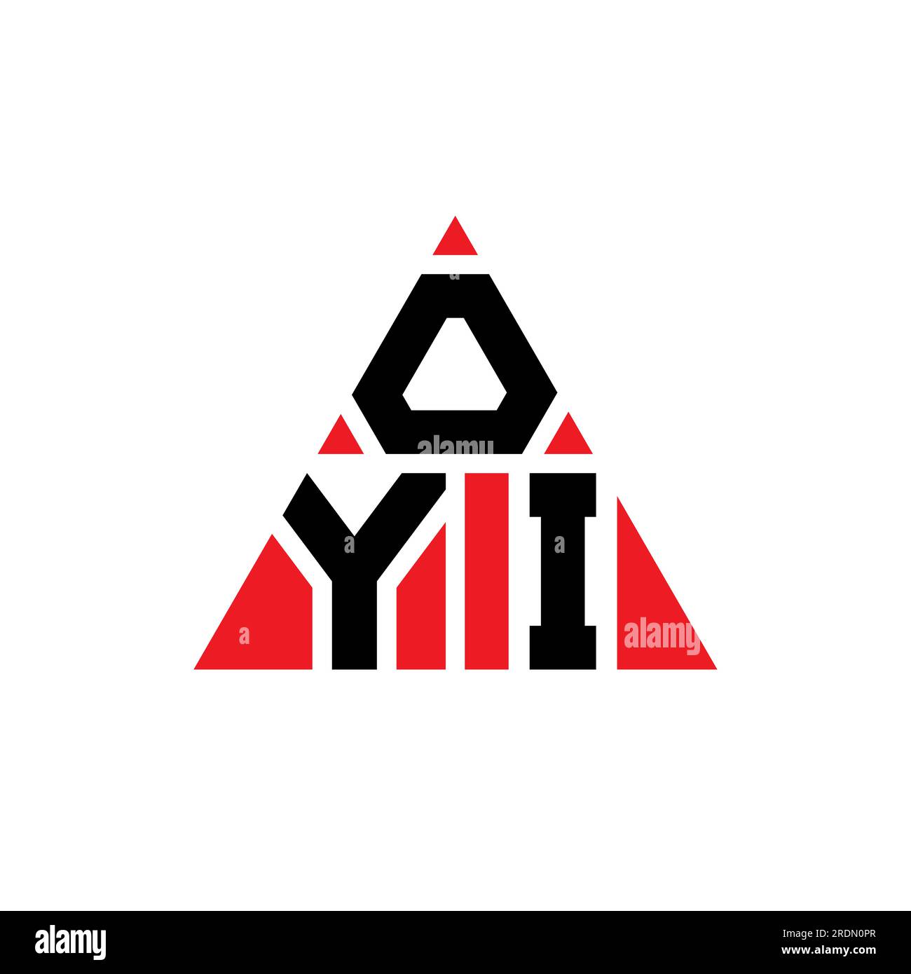 Oyi alphabet hi-res stock photography and images - Alamy