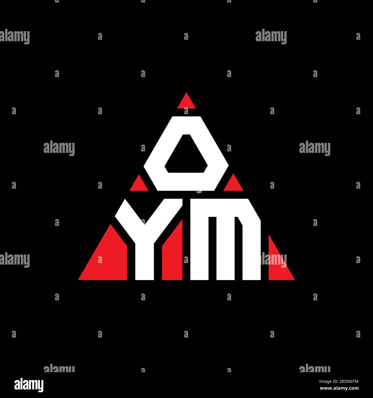 Oym alphabet hi-res stock photography and images - Alamy